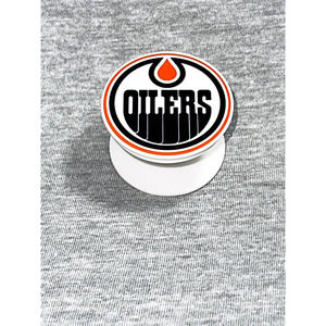 The Unbranded Brand | Cell Phones & Accessories | Custom Edmonton ...